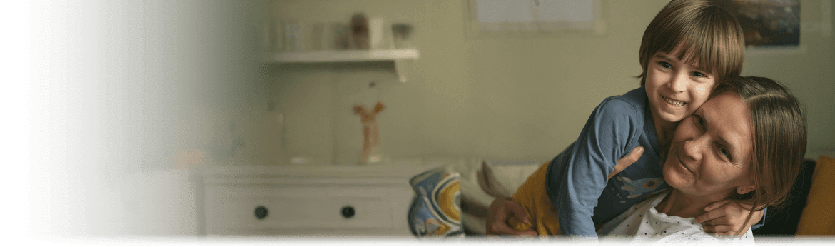 Patient Support for ZELSUVMI | Resources for Copay, Access & Getting ...